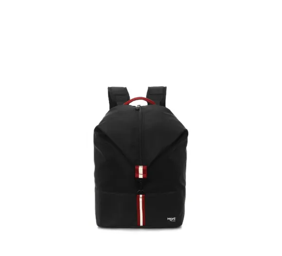Moye Ranac za laptop "Trailblazer 13.3"" O7