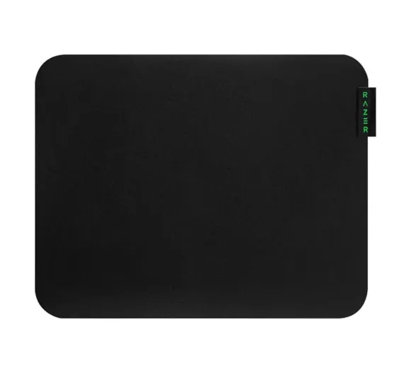 Razer Gaming podloga za miš Sphex V3 Mouse Mat