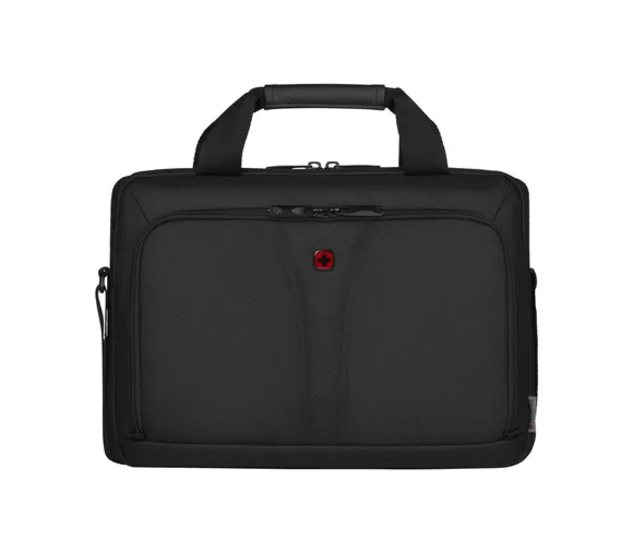 Wenger Torba za laptop BC Free