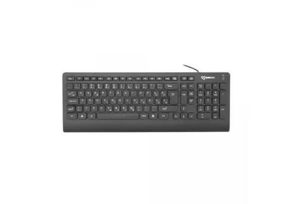 SBOX Tastatura K-20