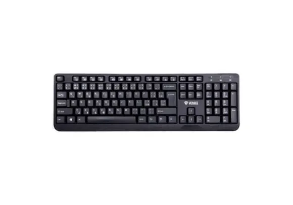 Yenkee Tastatura YKB 1002CS