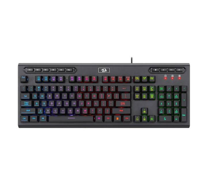 REDRAGON Gaming tastatura Aditya K513 RGB