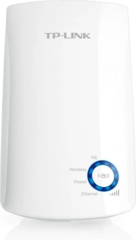 TP-Link 300Mbps, Bežični N Range Extender TL-WA850RE