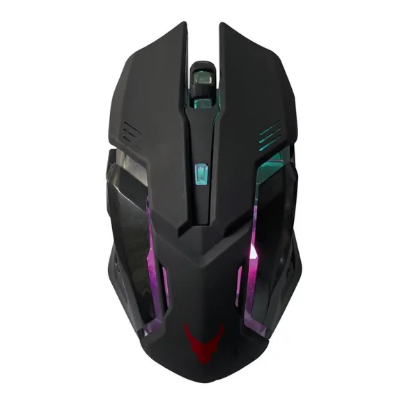 Omega Gaming miš VGMB01B