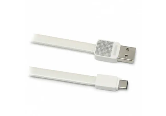 Remax USB kabl Platinum RC-044a - Beli