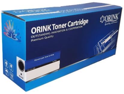 Orink Toner W1500A M111a/M111w/M141a/M141w sa čipom