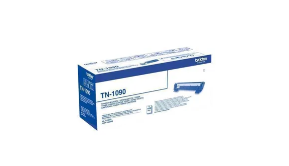 Brother Toner TN1090