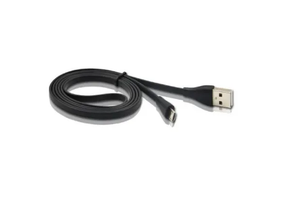 Horizons Kabl USB 2.0 2A na Micro USB