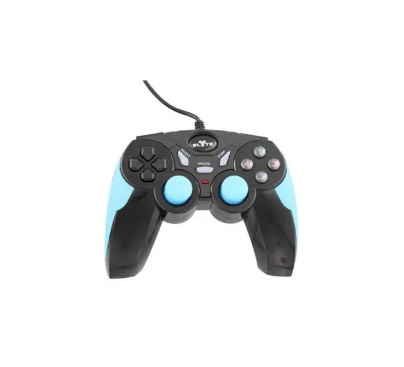 TNB Gamepad1 19031