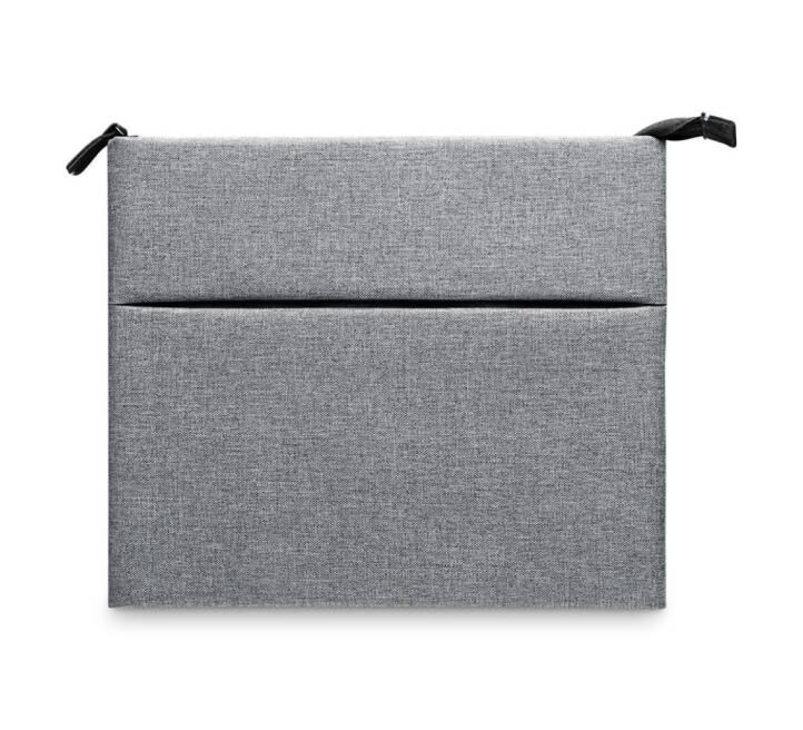 Wacom Futrola za laptop i tablet Soft Case S