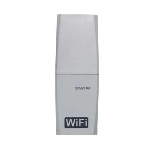 VIVAX USB flash WIFI MODUL