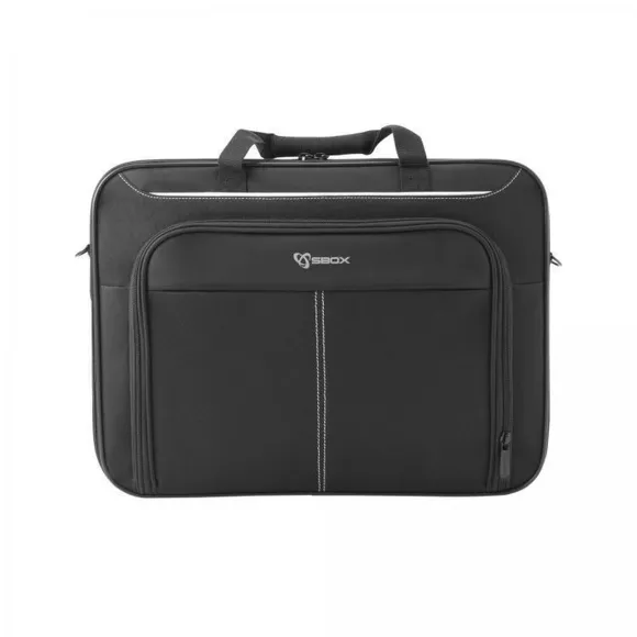 S-BOX Torba za laptop NSE 2022 HK 15,6