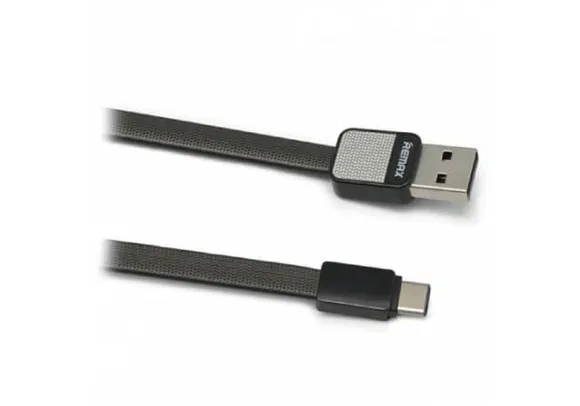 Remax USB kabl Platinum RC-044a - 1 m