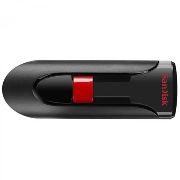 SanDisk USB flash Cruzer Glide 64GB