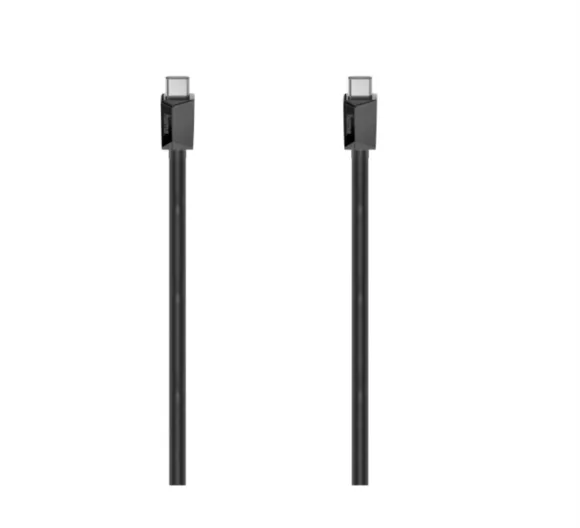 Hama USB-C kabl Full-Featured 00200656