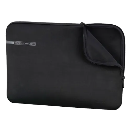 Hama Futrola za laptop Neoprene 15.6-Crna