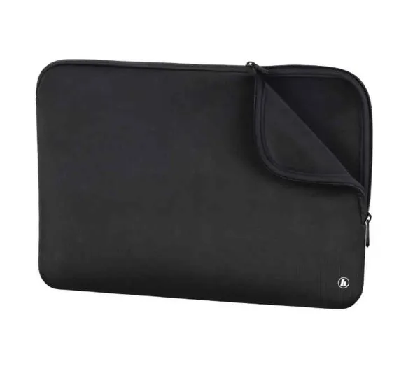 HAMA Futrola za laptop Neoprene 13.3" Black (Crna)