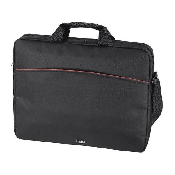 Hama Torba za laptop 216442