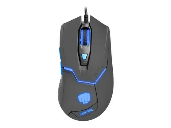 Fury Gaming miš Hunter 2 NFU-1659