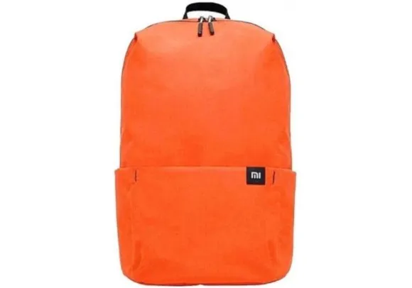 Xiaomi Ranac za laptop 142 Daypack - Narandžasta