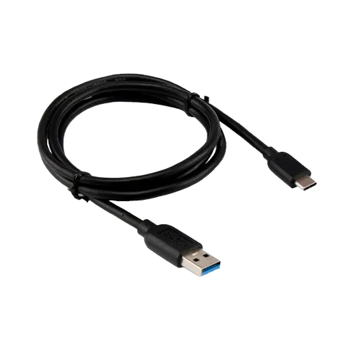 S-BOX USB-C kabl 872 - 1,5 m