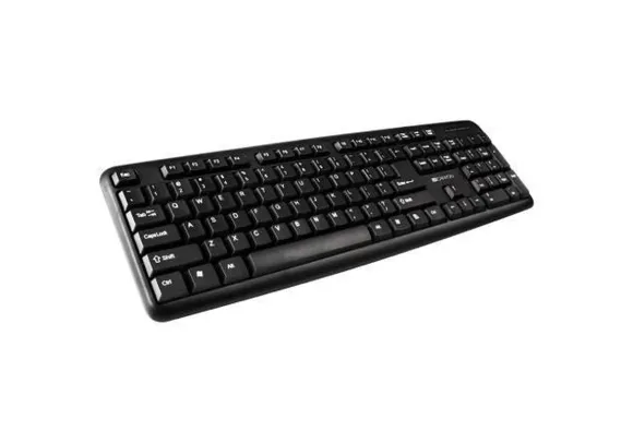 Canyon Tastatura CNE-CKEY01-AD