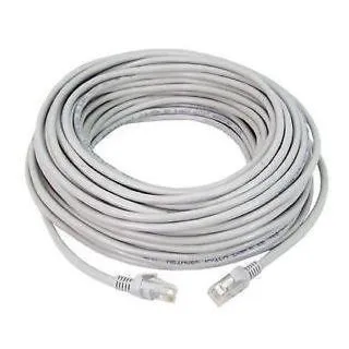 LINKOM UTP Mrežni kabl PATCH CORD 15M C5