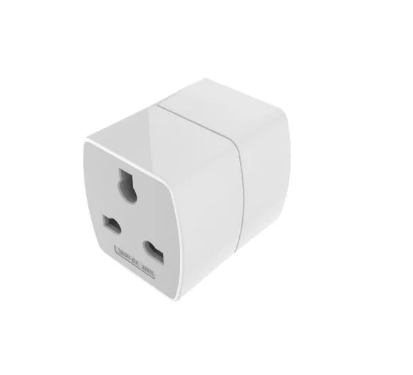 Moye Adapter Voltaic EU/US/UK/AU