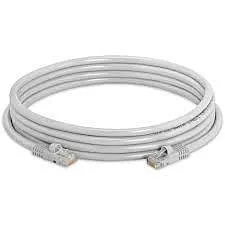 LINKOM UTP Mrežni kabl PATCH CORD 3M C5