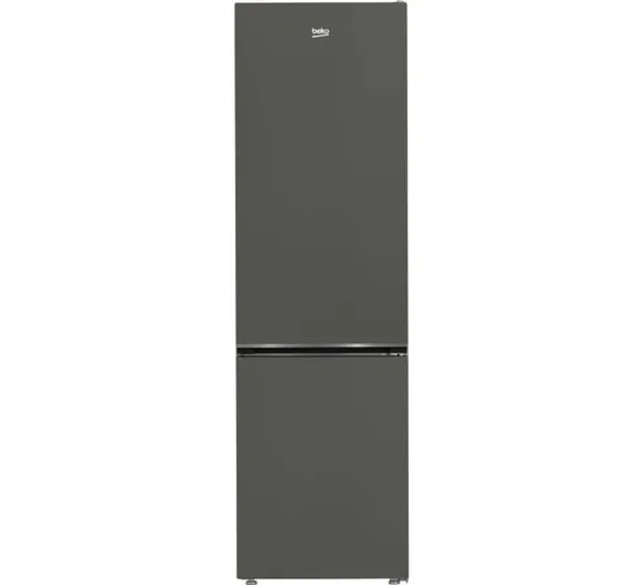 Beko Kombinovani frižider B1RCNA404G