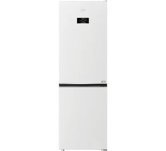 Beko Kombinovani frižider B3RCNA364HW