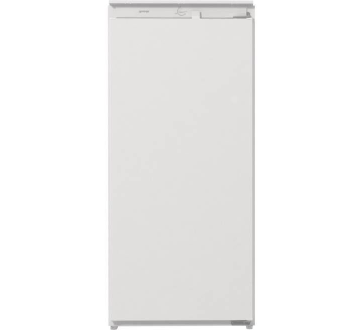 Gorenje Frižider sa jednim vratima RBI412EE1