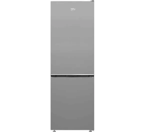 Beko Kombinovani frižider B1RCNA344S