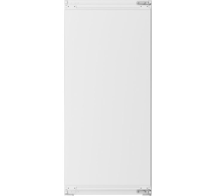 Beko Ugradni frižider BSSA210K4SN