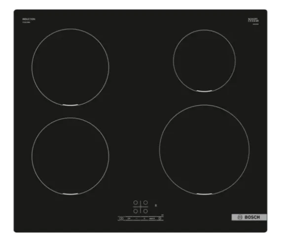 Bosch Indukciona ploča PUE611BB6E