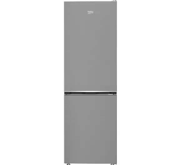 Beko Kombinovani frižider B1RCNE364XB