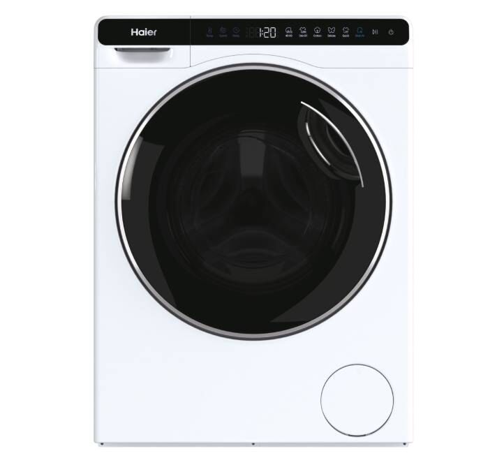 Haier Mašina za pranje veša HW50-BP12307-S