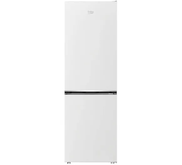 Beko Kombinovani frižider B1RCNA364W