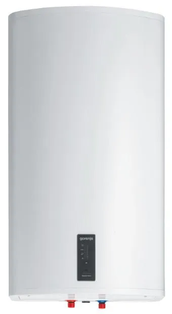 GORENJE Standardni bojler FTG80SM