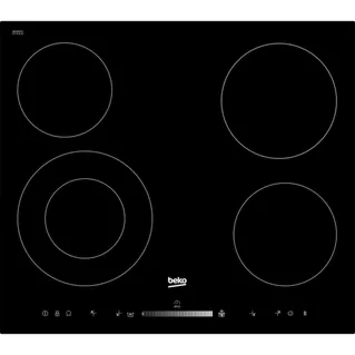 Beko Ugradna ploča HIC 64502 T