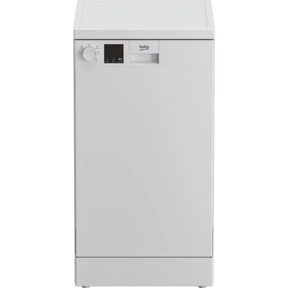 Beko Mašina za pranje sudova DVS05024W