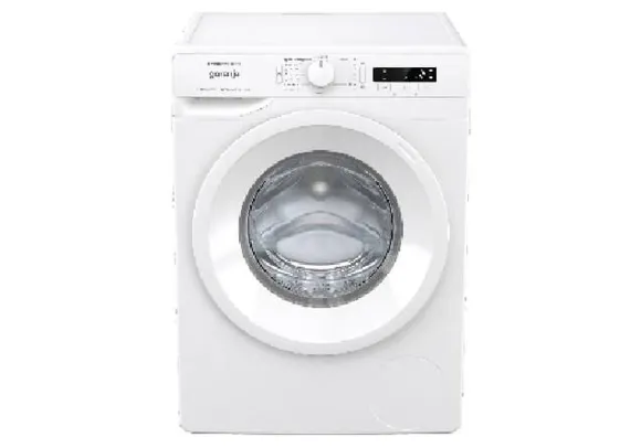 Gorenje Mašina za pranje veša WNPI82BS
