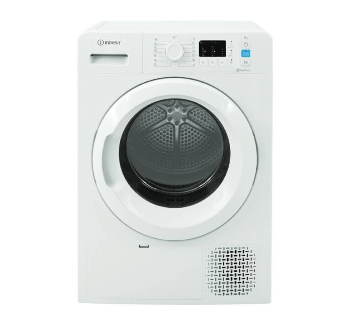 Indesit Mašina za sušenje veša YTN M10 91 R EU