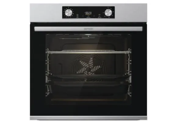 Gorenje Ugradna rerna BOS 6737 E13X