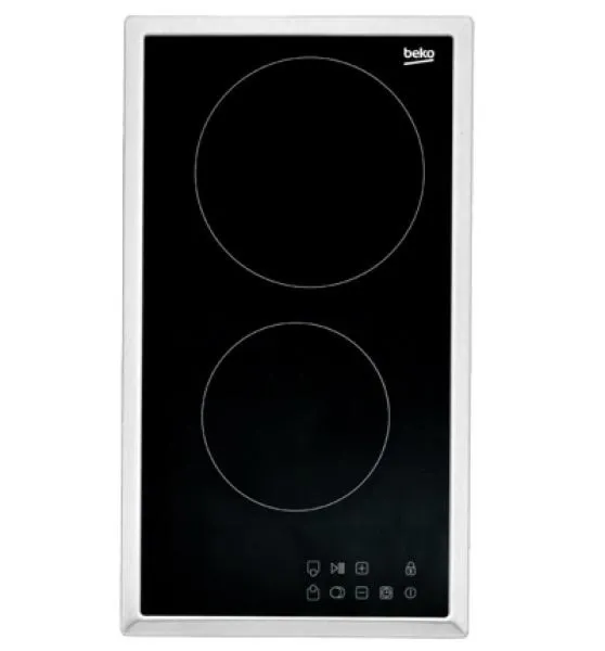 BEKO Ugradna ploča HDMC 32400 TX