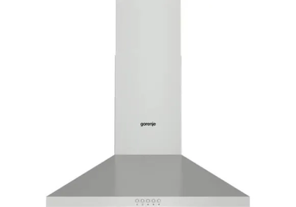 Gorenje Aspirator WHC629E4X