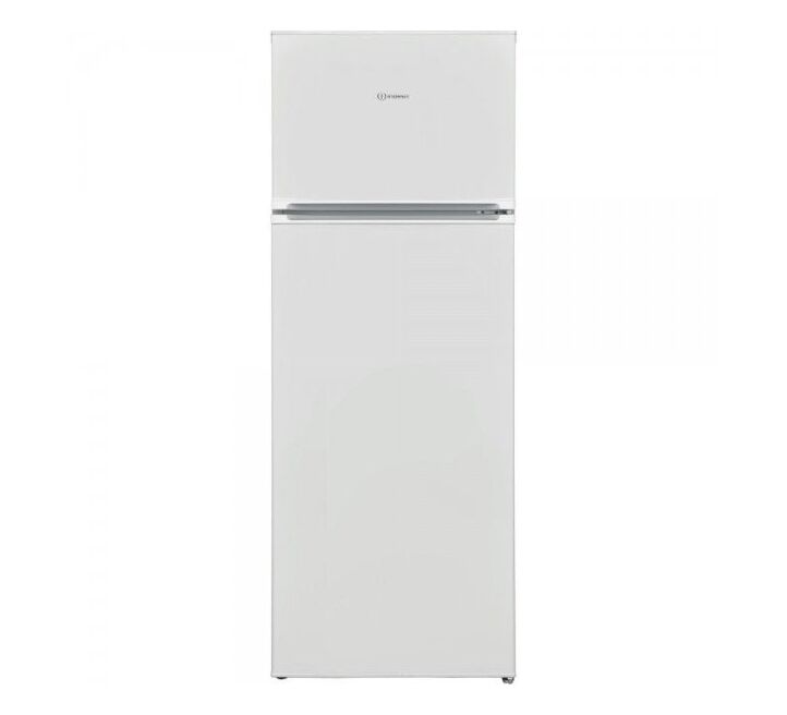 Indesit Kombinovani frižider I55TM4120W2