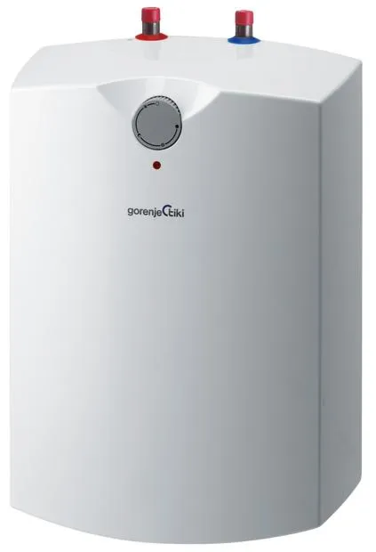 Gorenje bojler GT 5 U