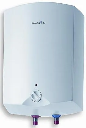 Gorenje bojler GT 10 O