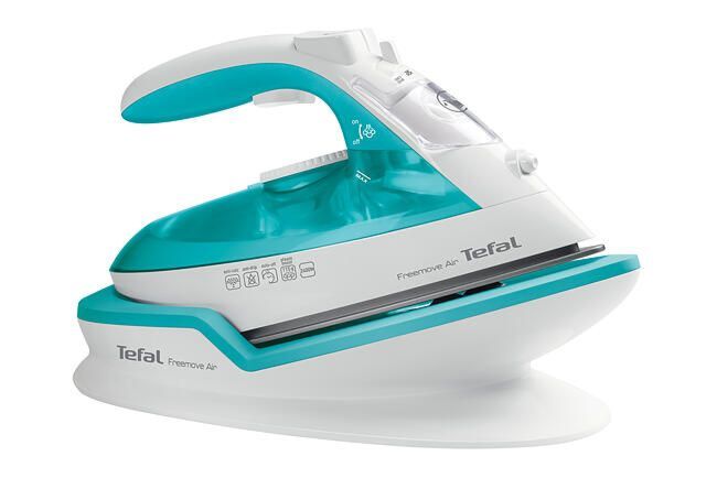 Tefal Pegla FV6520E0